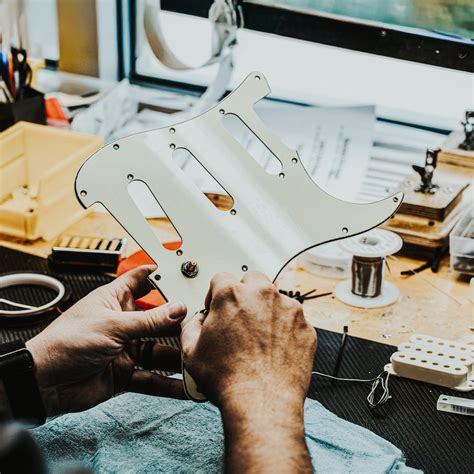 Class A Vs Class Ab What Amp Class Really Means For Your Tone Mojotone