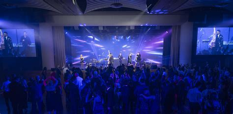 2013 Mbav Housing Awards 0207 Master Builders Flickr