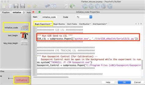 Calling The Python Script For Sending Arduino Data To Lsl Download
