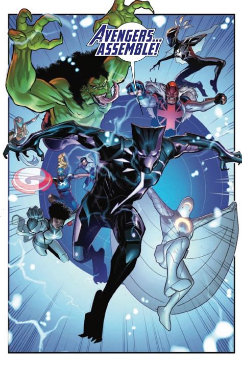 Meet Spider Woman 2099 Marvels Newest Future Hero Gamesradar