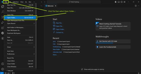 HTML Editors Online Training Learn HTML Editing Tools