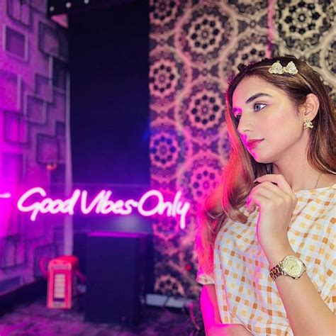 Good Vibes Only Neon Sign Neogon
