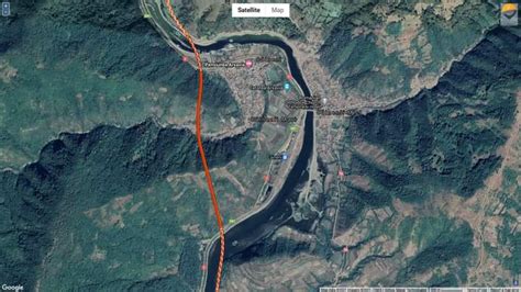 Turcii de la Mapa Cengiz vor construi tronsonul A1 Boița Cornetu