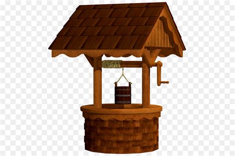 Detail Gambar Sumur Vektor Koleksi Nomer 3