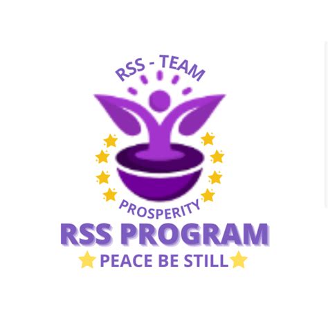 Revenue Sharing Solutions