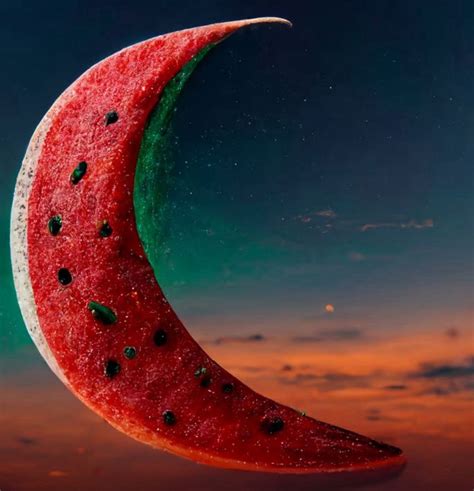 Mutassem Abudiak On Linkedin Ramadan Mobarak