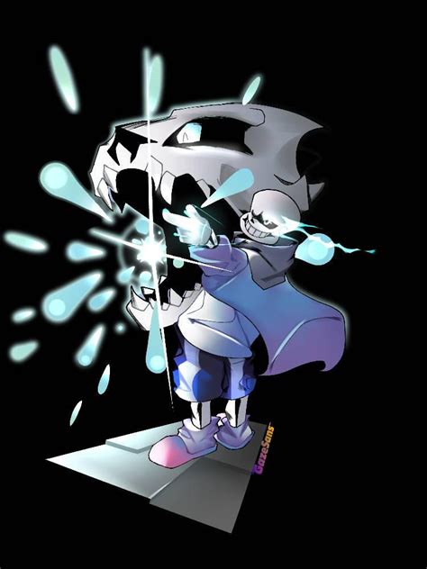 Think Fast Chucklehead By Cyclesans On Deviantart