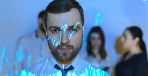 Pessoa Outlier Quem São E Por Que Fazem A Diferença Nos Negócios