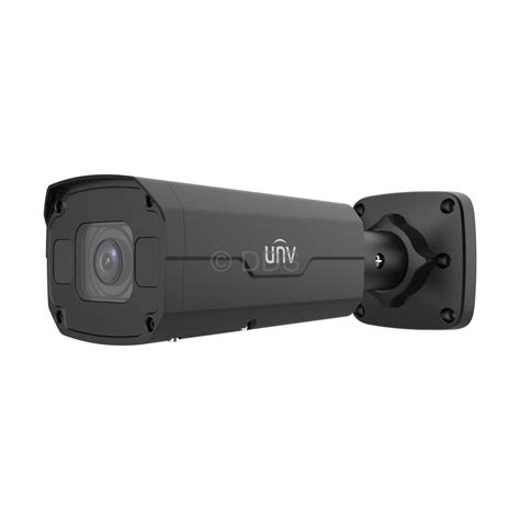 Mp Lighthunter Bullet Camera Unv Range