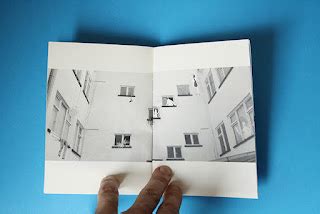 Revista Matera