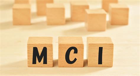 Improving MCI With Neurofeedback Brain Health Clinic
