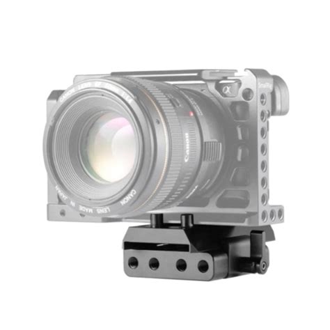 Smallrig Quick Release Pack Manfrotto