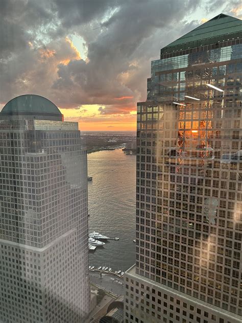 Hsdamny Ai Machinelearning Ken Zordani