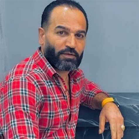 صفر گلردی خواننده محبوب مازندارنی بر اثر سکته قلبی درگذشت طرفداری