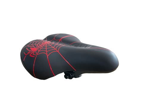 Сиденье для велосипеда Велосипедное седло седло для мужчин купить с доставкой по выгодным