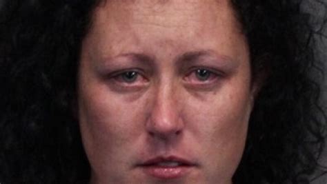 Cause Of Inmate Death At Washoe County Jail Determined