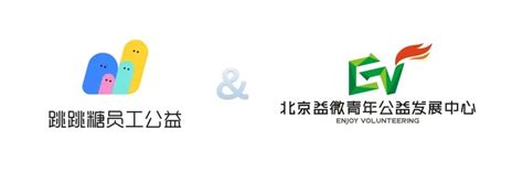 项目介绍｜益微青年 大学生创新支教