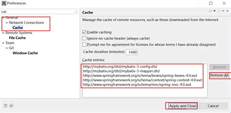 eclipse中开发过程中出现referenced file contains errors xml文件第一行小红叉错误） eclipse