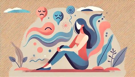 Mastering Emotional Control In Relationships Relationships