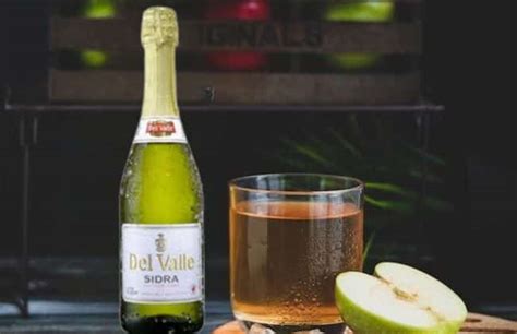 Las 20 Bebidas Alcohólicas Más Populares Del Mundo