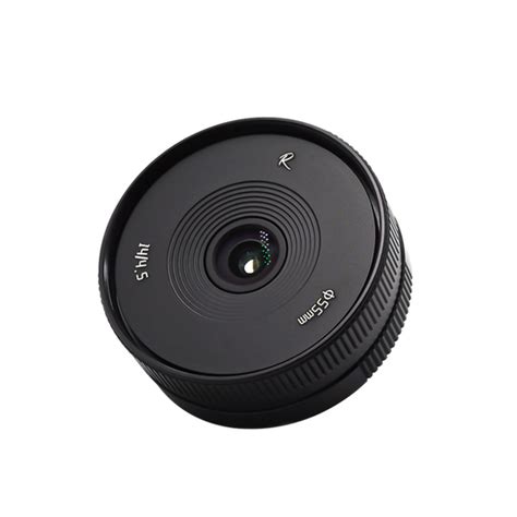 Astrhori Aps C Lens