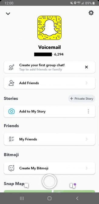 How To Fix Snapchat Error Does Not Work Tipsmake