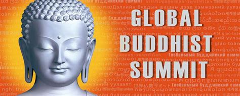 Unveiling India S Rich Cultural Legacy The Significance Of The Global