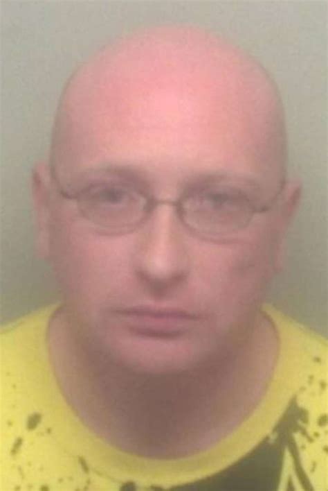 Danny Delaneys Instagram Twitter And Facebook On Idcrawl