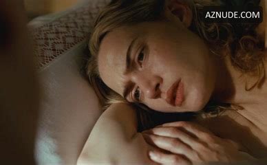 David Kross Penis Sexy Scene In The Reader Azmen