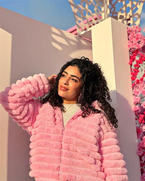 ‎mariam Ashraf Aziz • مريم اشرف‎ ‎ارجوكوا بلاش كده اوك؟ 🥹🤝‎ Instagram