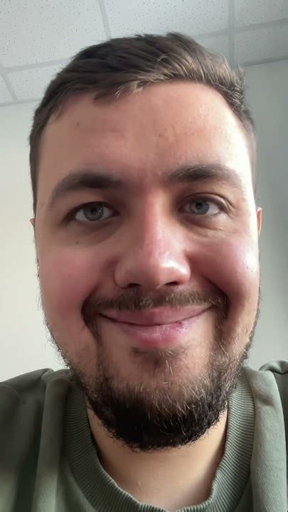 Дак вот почему левой 😏 сила мощь уверенность Youtube