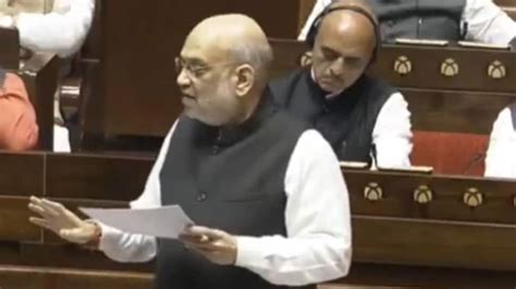 ‘indias Democracy Deep Rooted Arrogance Of Multiple Dictators