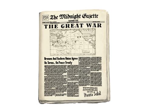 Kaiser Critique Fear And Hunger Wiki