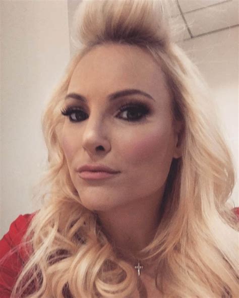 50 Hot And Sexy Photos Of Meghan Mccain 12thblog