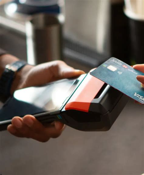 Register Payment Terminal Geidea