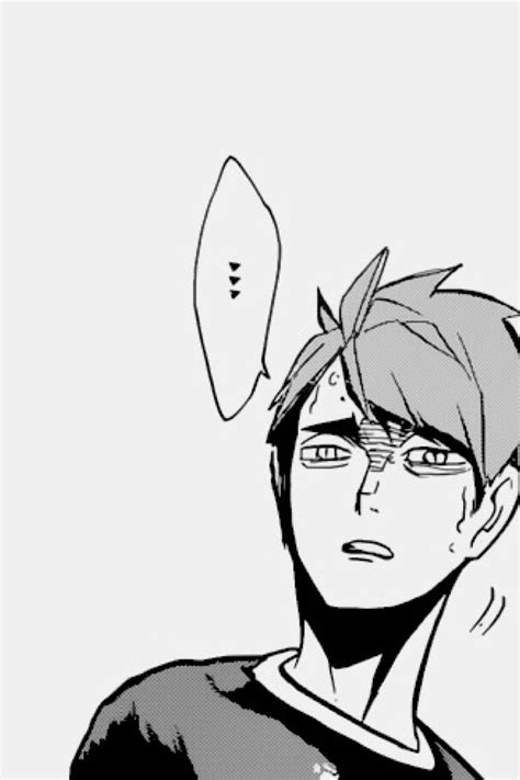 Pin On HAIKYUU