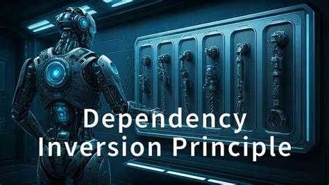 Xavier Kress Architecte Logiciel