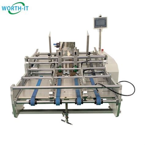 China Customized Paper Bag Counting Machine Manufacturers Suppliers