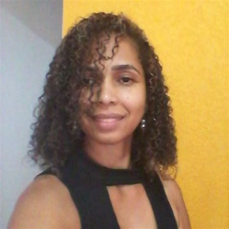 Ana Paula Gomes Email Address And Phone Number Sesc Administração Regional No Estado Da Bahia