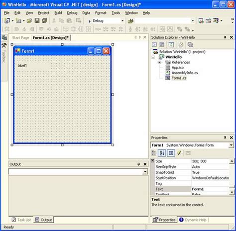 Julio Battisti Artigos E Tutoriais Gratuitos Venda De Livros E Books Video Aulas E Cursos