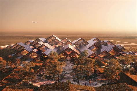Theres A Global Housing Crisis Here Are 4 Practical Solutions World