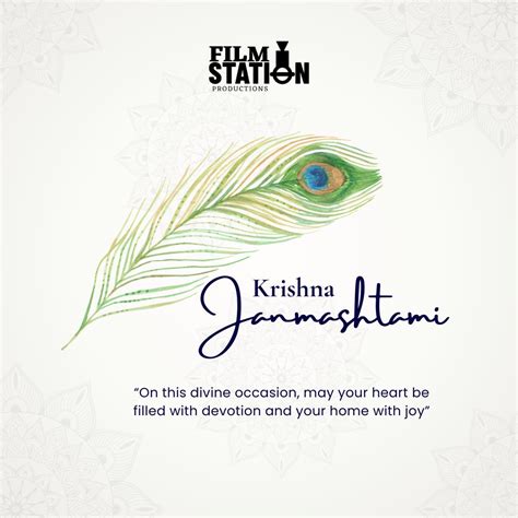 Puneet Dogra On Linkedin Happy Krishna Janmashtami 🙏🏻🎊