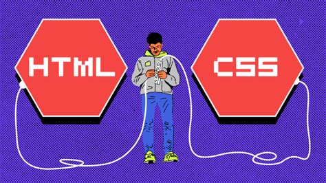 Как подключить Css к Html полное руководство — журнал Код