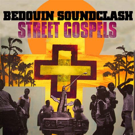 Bpm And Key For Walls Fall Down By Bedouin Soundclash Tempo For Walls