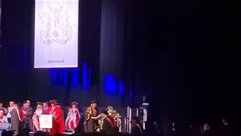 Jack Stokes On Linkedin I Officially Have A Degree 1st Class Bahons