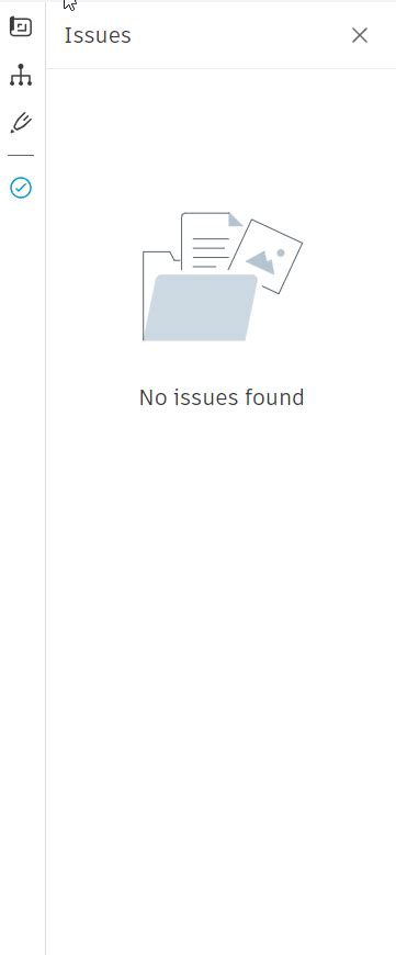 Acc Issues Placement Link To Page In Multipage Pdf Documents