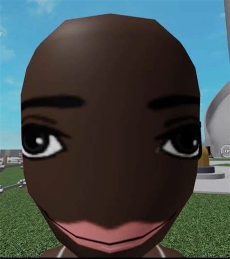 Pelona🌝 Weird Images Profile Picture Roblox Funny