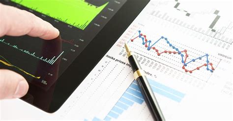 The 10 Best App Developers Near Me With Free Estimates