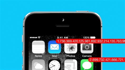 How It Became Normal To Ignore Texts And Emails