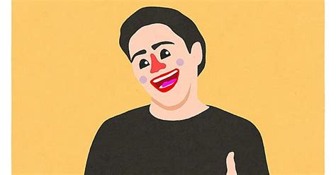 100 Efficiency Album On Imgur